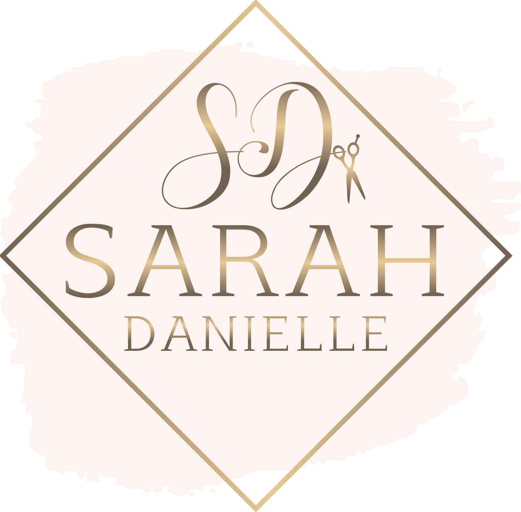 Sarah Danielle – Arora Hair and Beauty